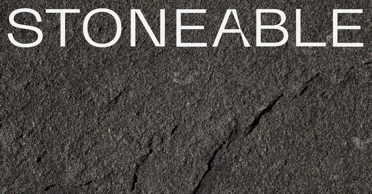 Applications | Stoneable